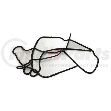 1820920C3 by NAVISTAR - INTERNATIONAL SEAL RESERVOIR