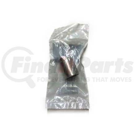 1841095C1 by NAVISTAR - INTERNATIONAL SLEEVE INJECTOR