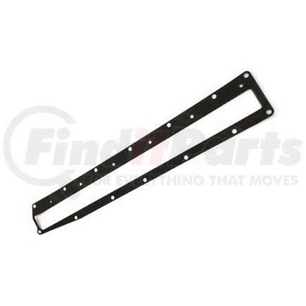 1842033C1 by NAVISTAR - INTERNATIONAL GASKET INTAKE MAN