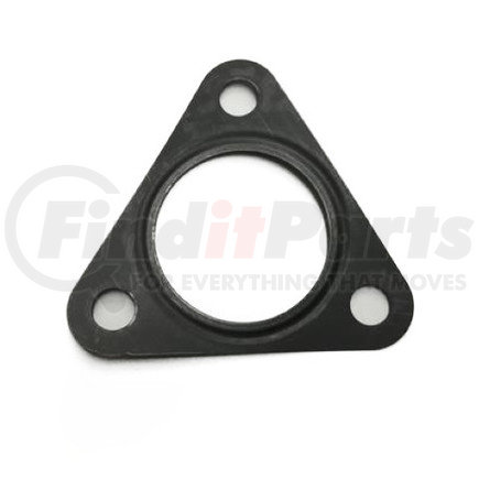 1842351C1 by NAVISTAR - INTERNATIONAL GASKET
