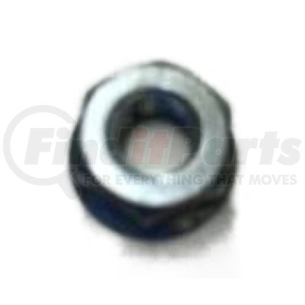 Navistar 30592R1 - INTERNATIONAL NUT SPEED STANDARD PART M6X1 U ...