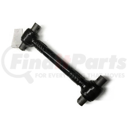 Navistar 3581266C2 - ROD , TORQUE | FinditParts