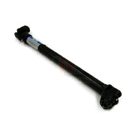 3825664C91 by NAVISTAR - INTERNATIONAL SHAFT STEERING