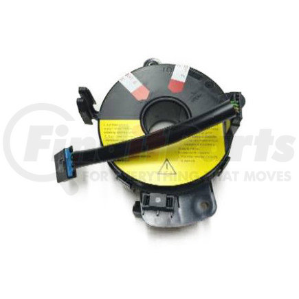 Navistar 2505657C91 Steering Column Clockspring | FinditParts