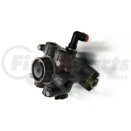 Navistar 2596561C91 - INTERNATIONAL VALVE BRK CONTROL + Cross Reference ...