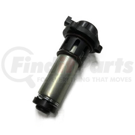 Navistar 7079720C91 Fuel Pump Complete Kit | FinditParts
