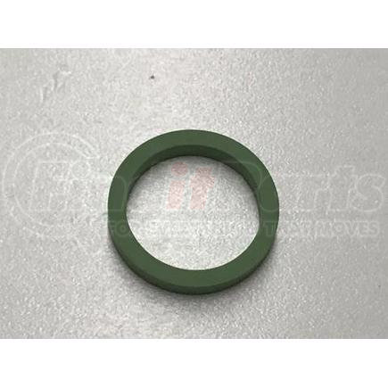 4076823 by CUMMINS - SEAL, RECTANGULAR RING