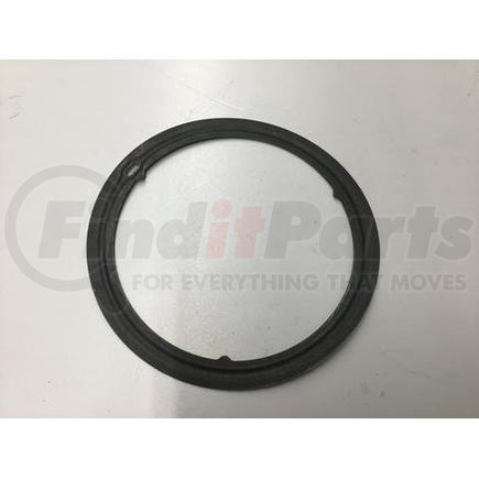 4966441 by CUMMINS - Exhaust Outlet Connection Gasket