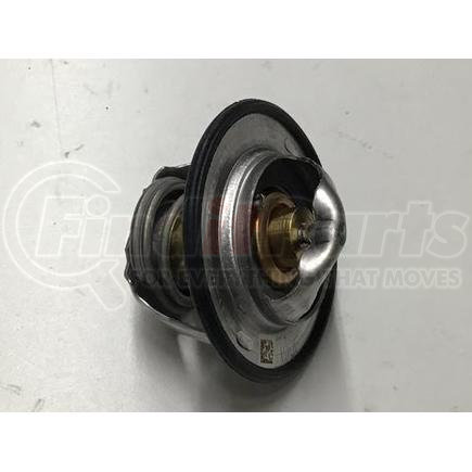 5292712 by CUMMINS - THERMOSTAT (ISB)