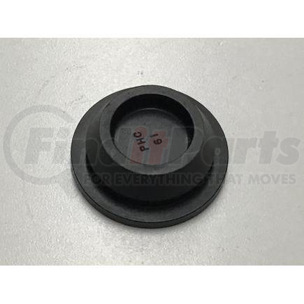 Cummins 3688114 Engine Timing Cover Plug + Cross Reference | FinditParts
