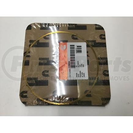 Cummins 5298564 Multi-Purpose Shim + Cross Reference | FinditParts