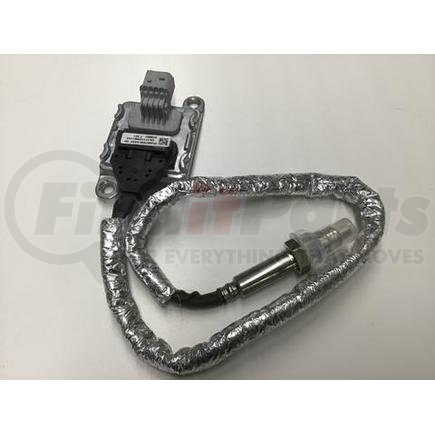 3687930 by CUMMINS - Nitrogen Oxide (NOx) Sensor