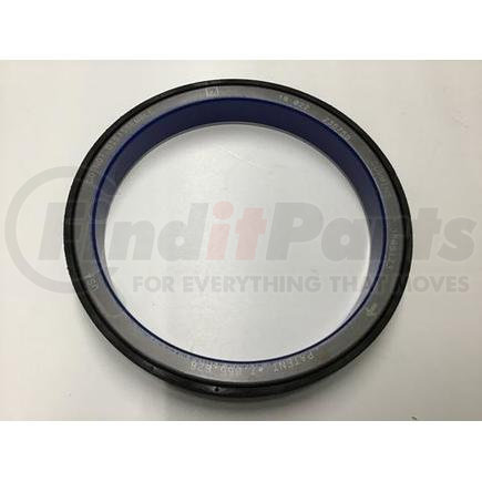 Cummins 3685173 Oil Seal Set + Cross Reference | FinditParts