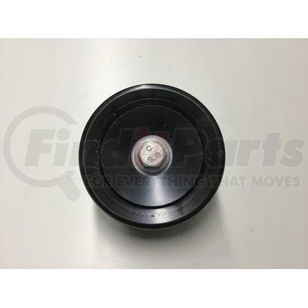 3689465 by CUMMINS - PULLEY, IDLER