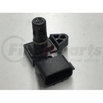2897334 by CUMMINS - Pressure Temperature Sensor