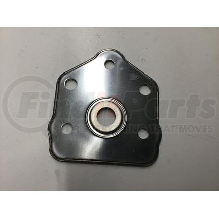 Cummins 4329681 Diesel Exhaust Fluid (DEF) Injector Gasket + Cross ...