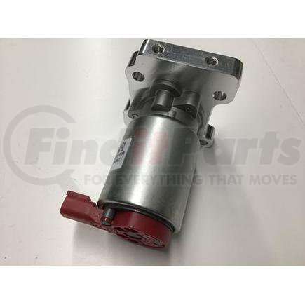 Cummins 5362253 Fuel Transfer Pump + Cross Reference | FinditParts
