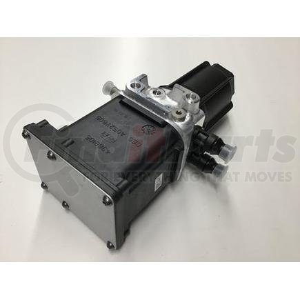 4388105 by CUMMINS - Doser Pump