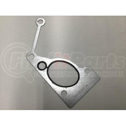 3684338 by CUMMINS - GASKET, CONNECTION