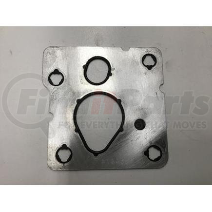 4954474 by CUMMINS - Fuel Pump Gasket