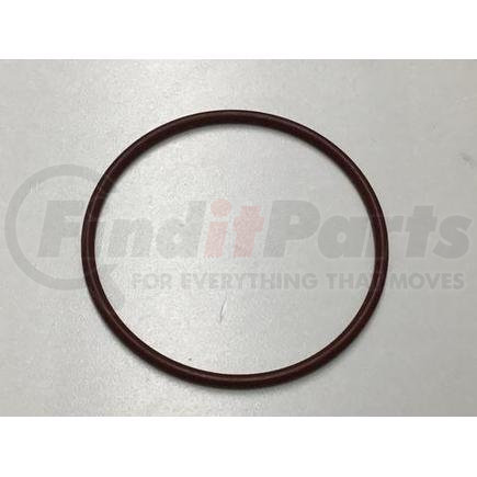 3678724 by CUMMINS - SEAL, O RING