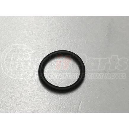 3678786 by CUMMINS - SEAL, O RING
