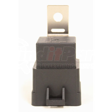 3505300C1 by NAVISTAR - INTERNATIONAL RELAY