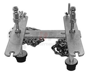 Branick Industries 39GC - GM Bypass Adaptor for G300 Pressure Brake ...