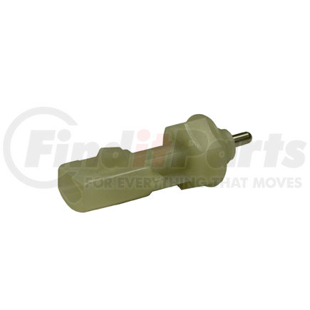 2232548 by BENDIX - Air Brake Pressure Switch, Service New