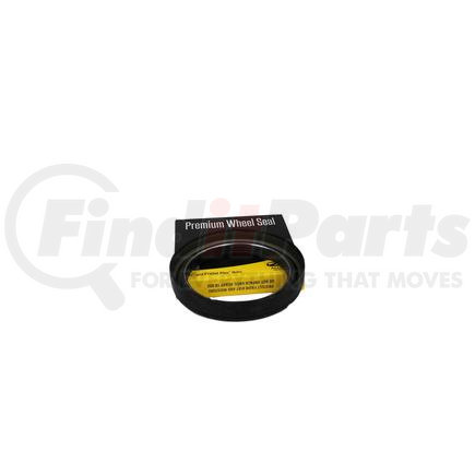 10045887 by CONMET - CONMET OIL SEAL R DRIVE