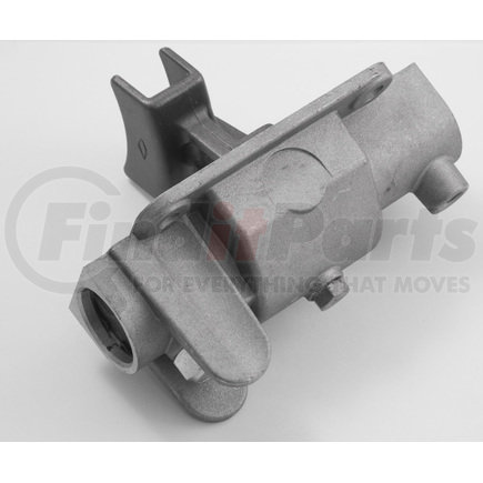 Chelsea 328723X Power Take Off (PTO) Shift Cover + Cross Reference ...