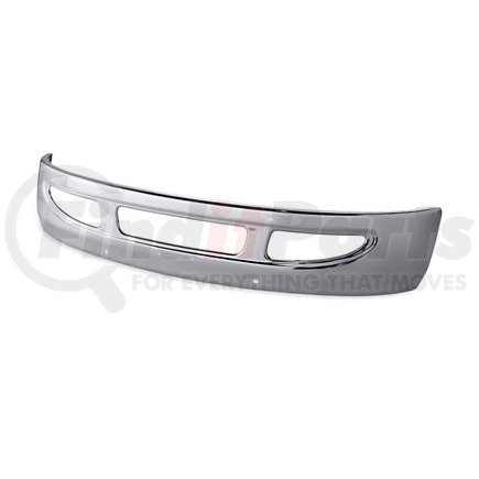 Navistar FLTBDURC Bumper + Cross Reference | FinditParts