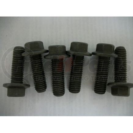 Cummins 3903112 Multi-Purpose Hardware + Cross Reference | FinditParts