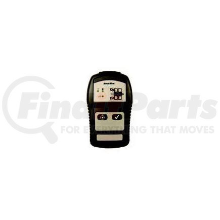 90.0021 by BENDIX - SmarTire TPMS Diagnostic Tool, Service New