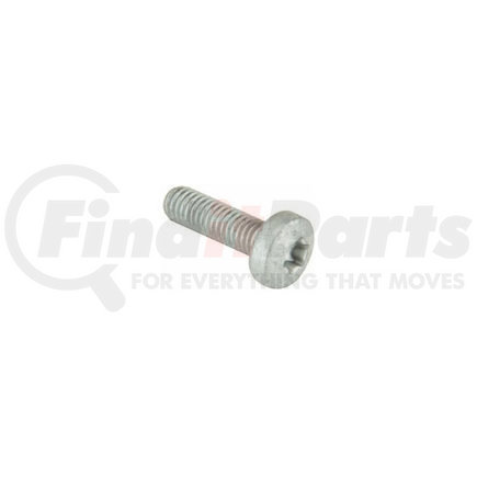 N000000 001147 by FREIGHTLINER - SCREW