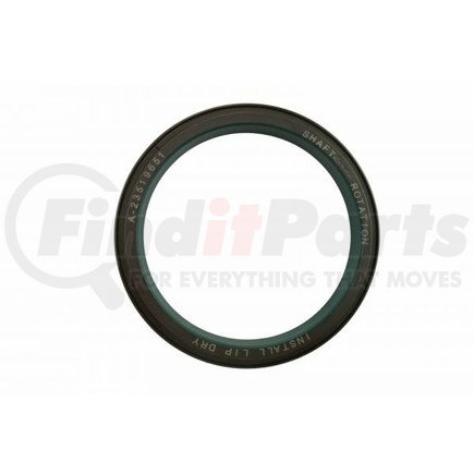 23519651 by DETROIT DIESEL - SEAL