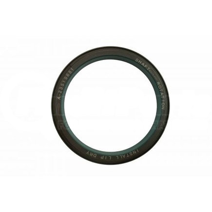 23519651 by DETROIT DIESEL - SEAL