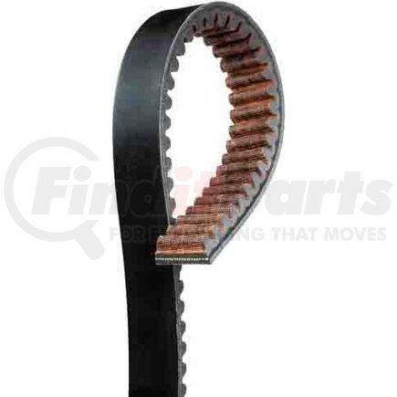 Gates 19T4300 Serpentine Belt + Cross Reference | FinditParts