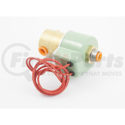 379686-1 by CHELSEA - Power Take Off PTO Solenoid Valve