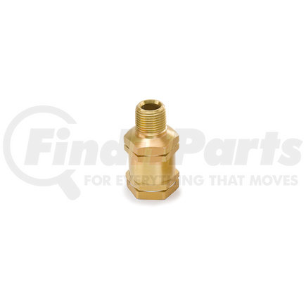2600 by PARKER HANNIFIN - Fuel Line Check Valves - Low Pressure (250 ...
