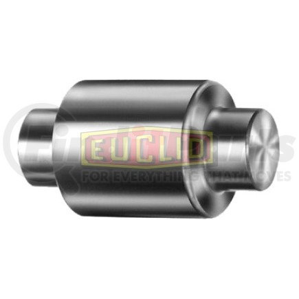 Euclid E2208 Air Brake Spring Brake Chamber Service Kit + Cross ...