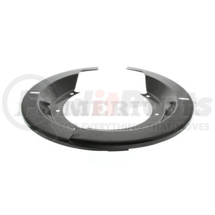 Meritor A3264X102 - Meritor Genuine Dust Shield | FinditParts