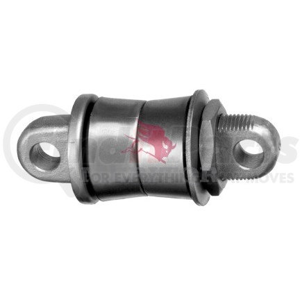 Meritor R303294 Brake Hardware Tech Tray + Cross Reference | FinditParts