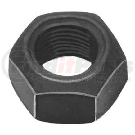 Meritor X768 - AXLE HARDWARE - NUT | FinditParts