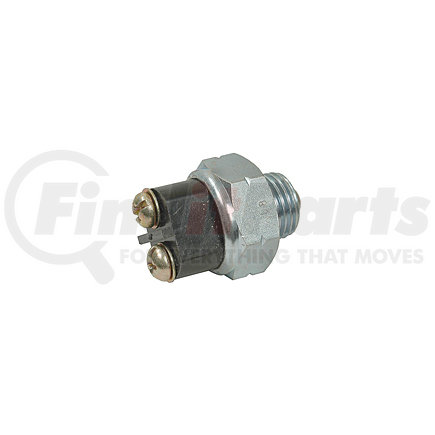 Pollak 21-458 Multi-Purpose Switch + Cross Reference | FinditParts