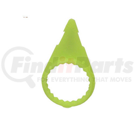 WCH03M by TECTRAN - Wheel-Check