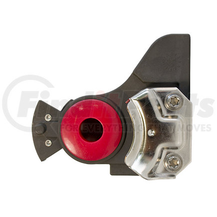 Tectran 16497 Gladhand + Cross Reference | FinditParts