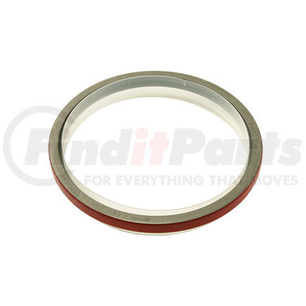 3006737 by CUMMINS - Oil Seals