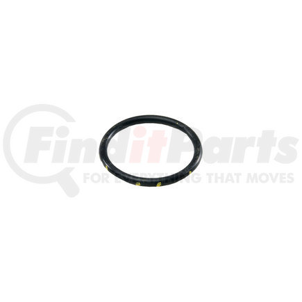 3050667 by CUMMINS - Seal Ring / Washer