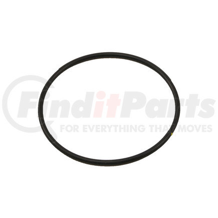 3678724 by CUMMINS - SEAL, O RING